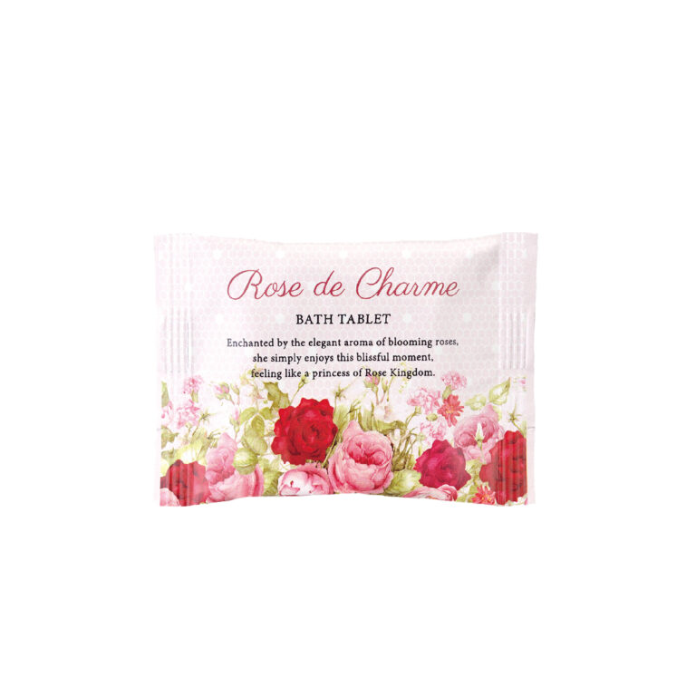 商品情報 | 株式会社ジーピークリエイト